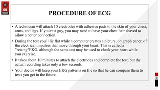 PPT 1 BIOLOGY EMG ECG.pptx