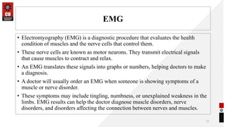 PPT 1 BIOLOGY EMG ECG.pptx