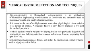 PPT 1 BIOLOGY EMG ECG.pptx