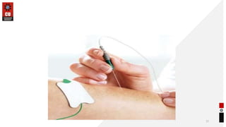 PPT 1 BIOLOGY EMG ECG.pptx