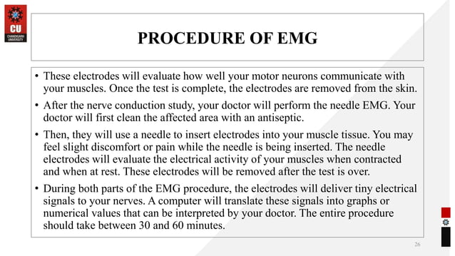 PPT 1 BIOLOGY EMG ECG.pptx