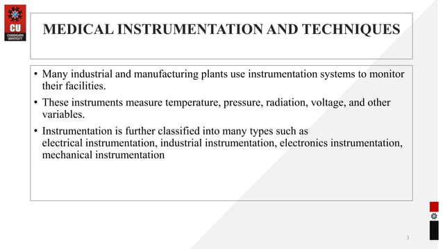 PPT 1 BIOLOGY EMG ECG.pptx