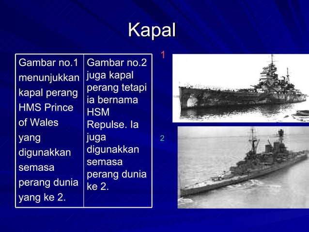 Ppt1 B [Recovered] | PPT