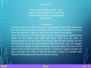 Eng_beehive- poem-Wind -.ppsx