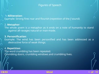 PPT1_CB_IX_Eng_Wind. .ppsx