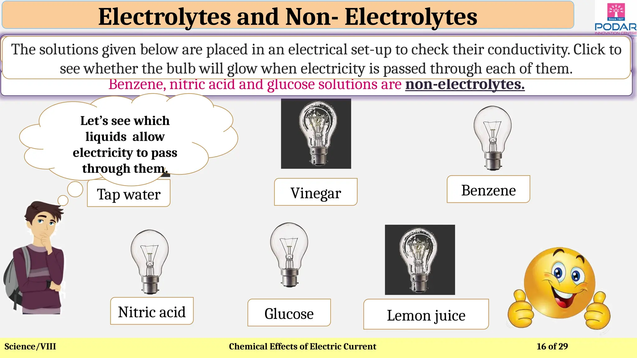 PPT1_CB_VIII_Chemical effects of electric current.ppsx