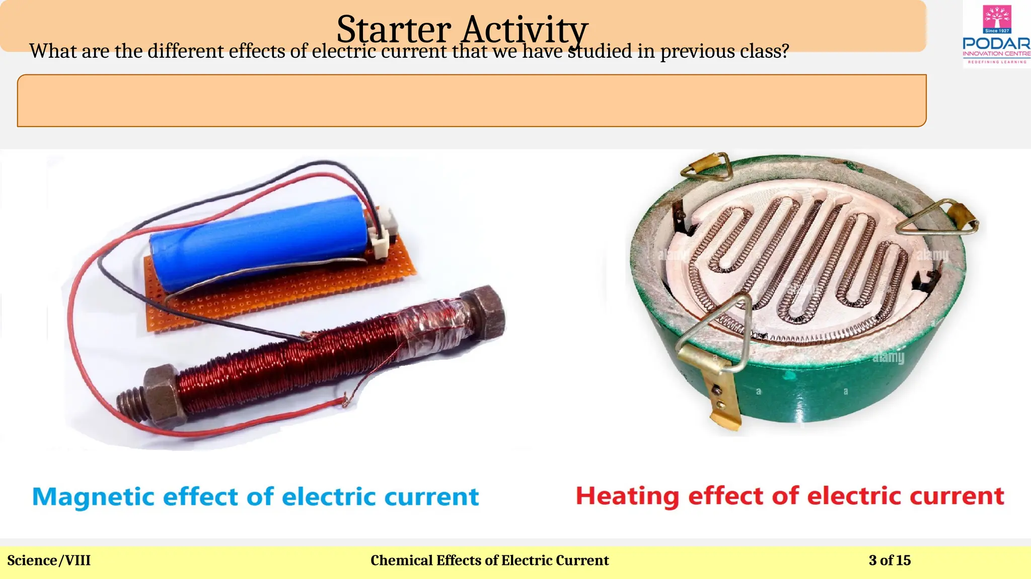 PPT1_CB_VIII_Chemical effects of electric current.ppsx