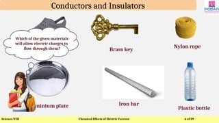 PPT1_CB_VIII_Chemical effects of electric current.ppsx