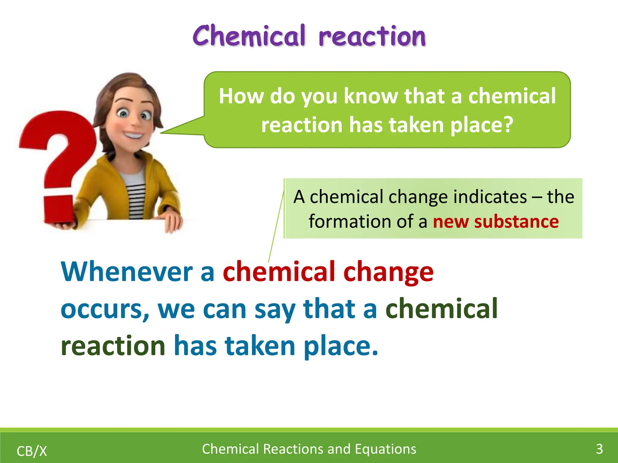 PPT1_CB_X_Sci_Chemical Reactions and Equations.ppsx