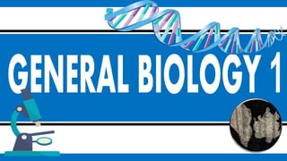 PPT1 Cell Theory, Structure and Function.pdf