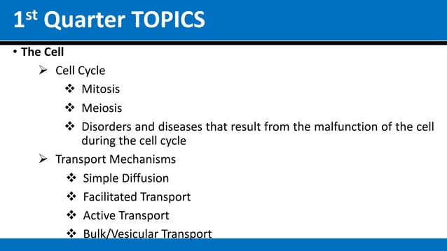 PPT1 Cell Theory, Structure and Function.pdf