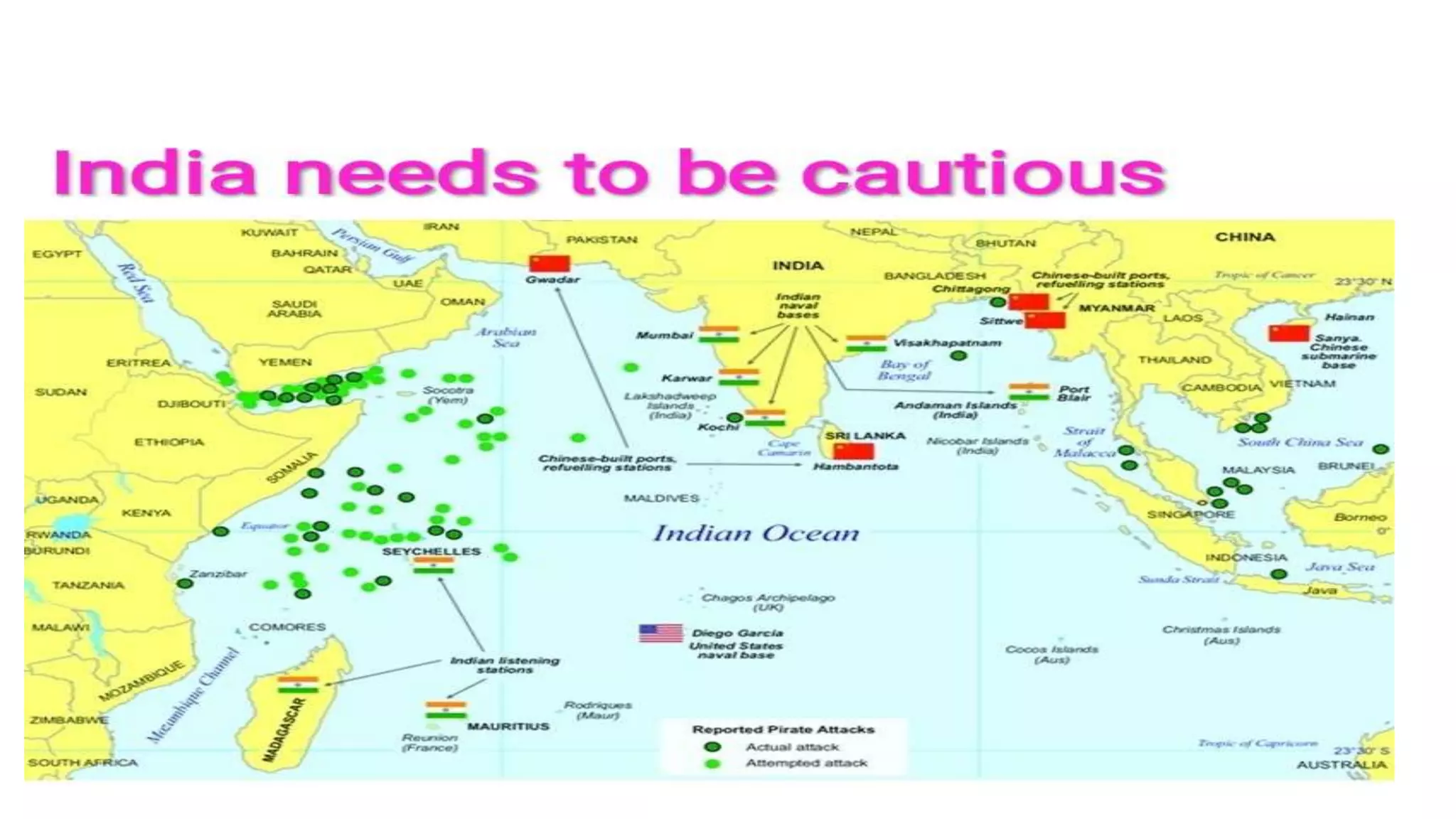 Ppt 1 Chinese bases in Indian ocean.pptx
