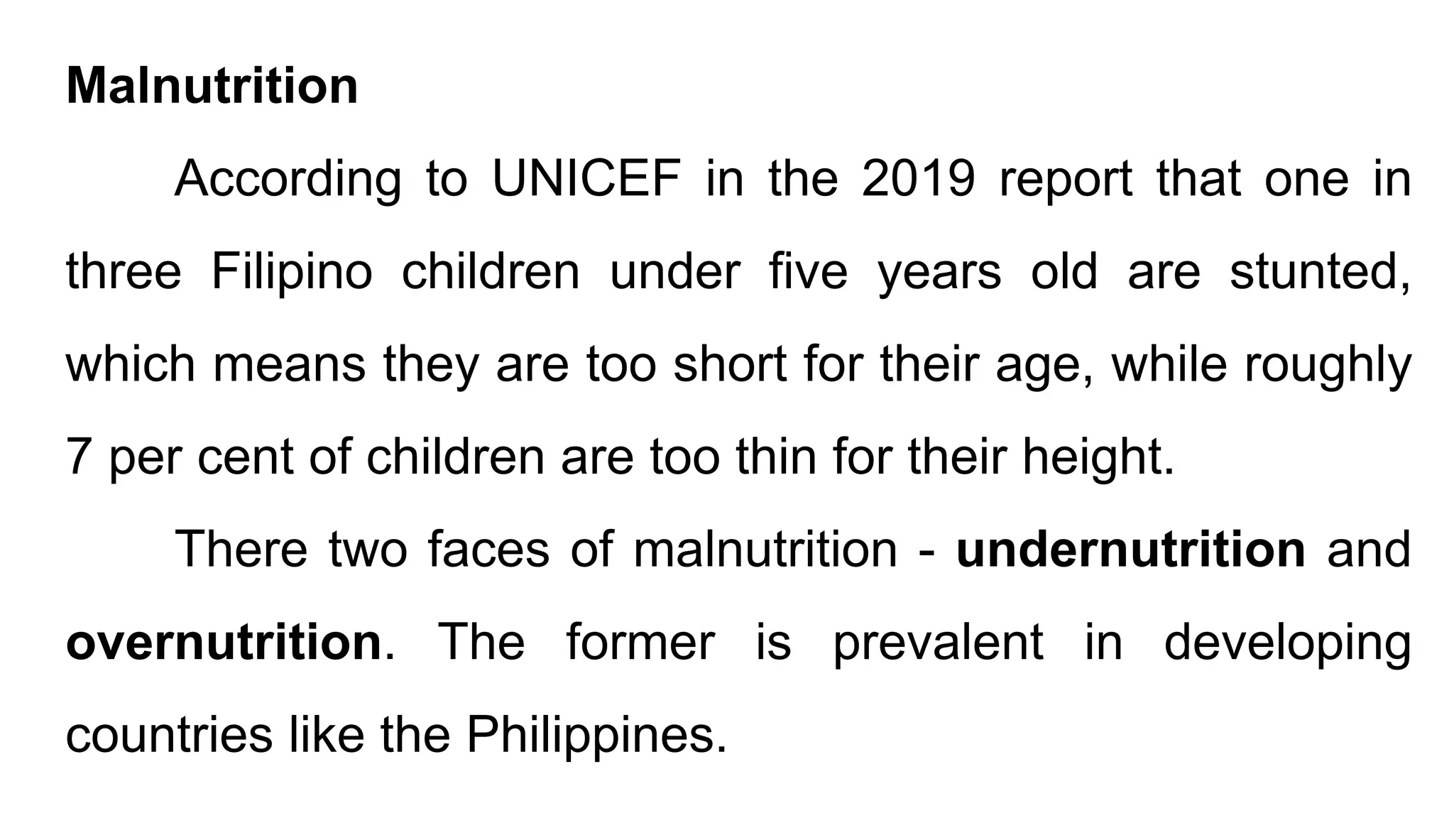 PPT 1_COMM 104_Intro. to Development Communication.pptx