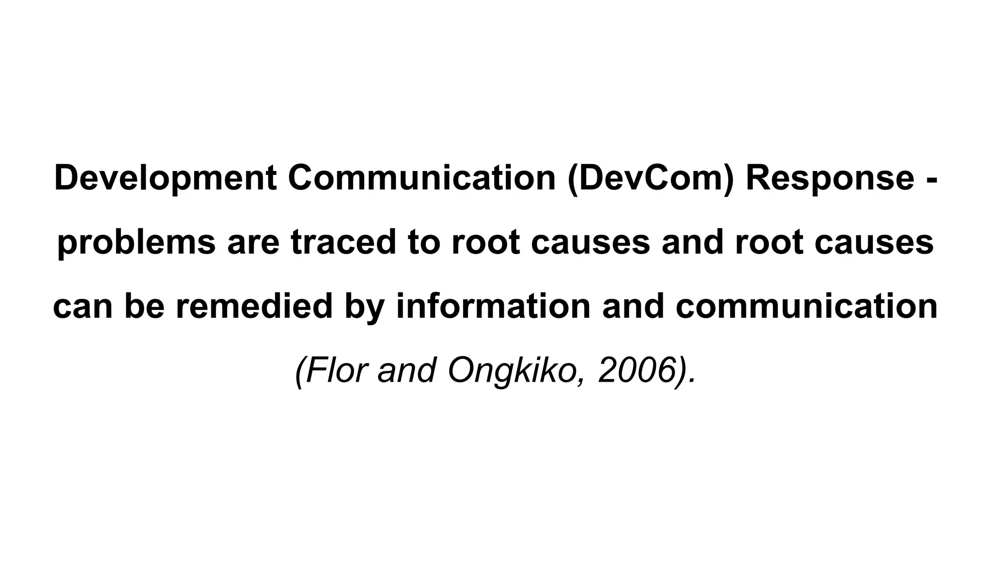 PPT 1_COMM 104_Intro. to Development Communication.pptx