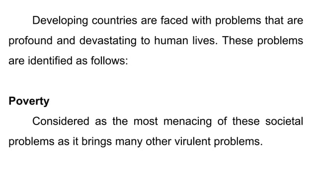 PPT 1_COMM 104_Intro. to Development Communication.pptx