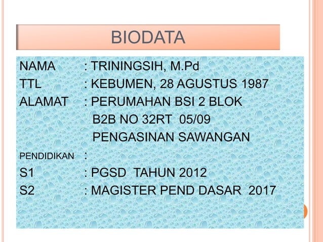 PPT 1 DASAR DASAR TIK.pptx