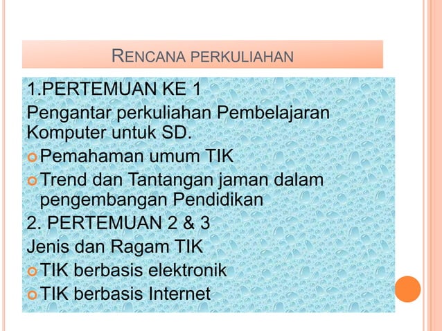 PPT 1 DASAR DASAR TIK.pptx