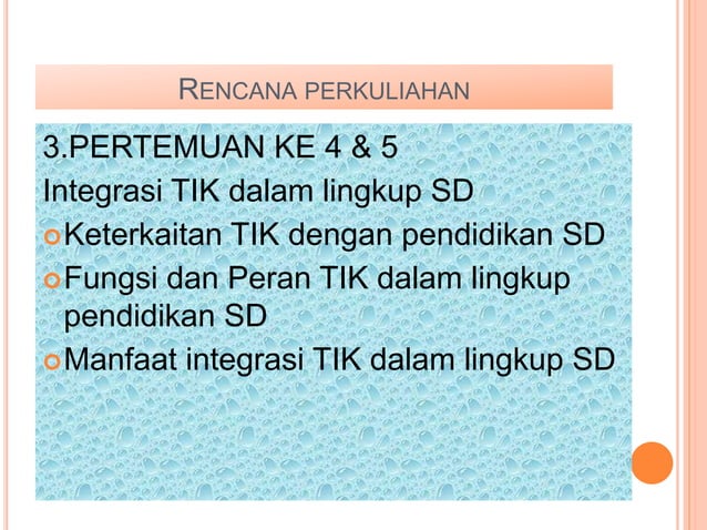PPT 1 DASAR DASAR TIK.pptx