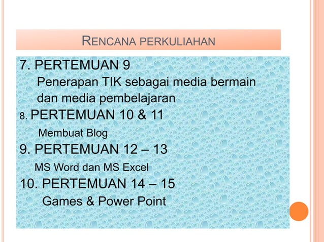 PPT 1 DASAR DASAR TIK.pptx