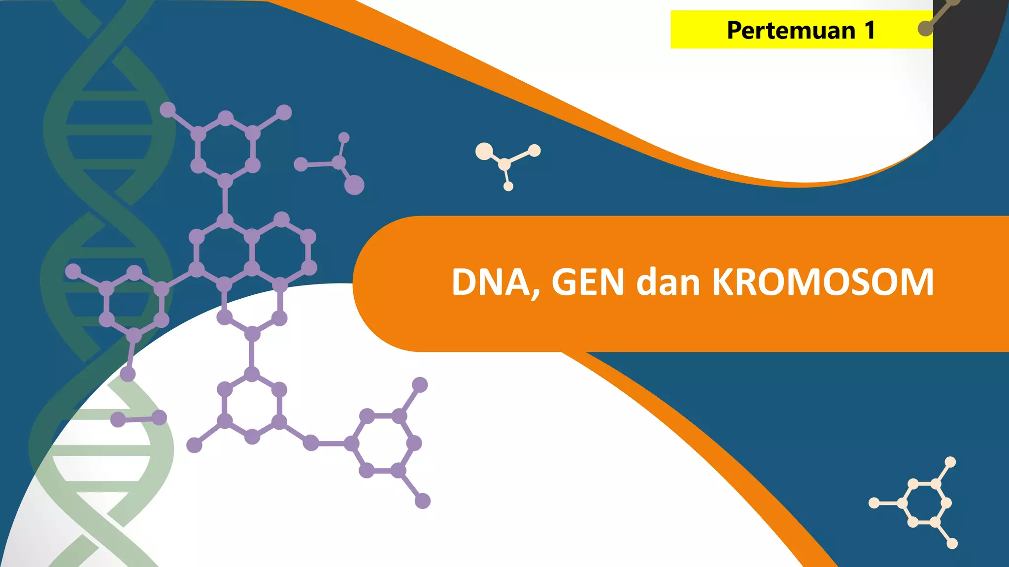 PPT 1_DNA, gen, dan kromosom (1).pptx