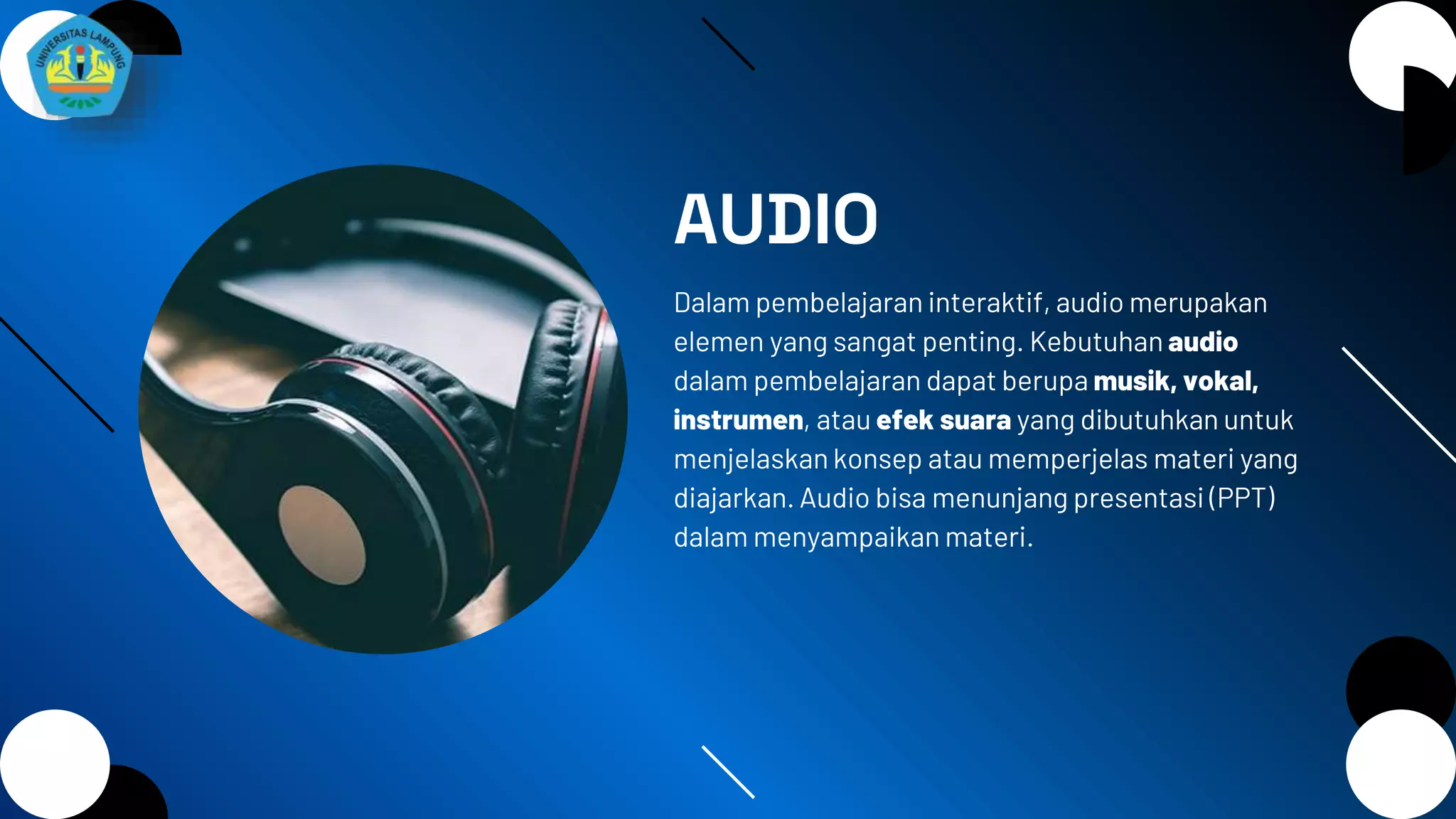 MULTIMEDIAMUSIK UNTUK PEMBELAJARAN INTERAKTIF | PPTX