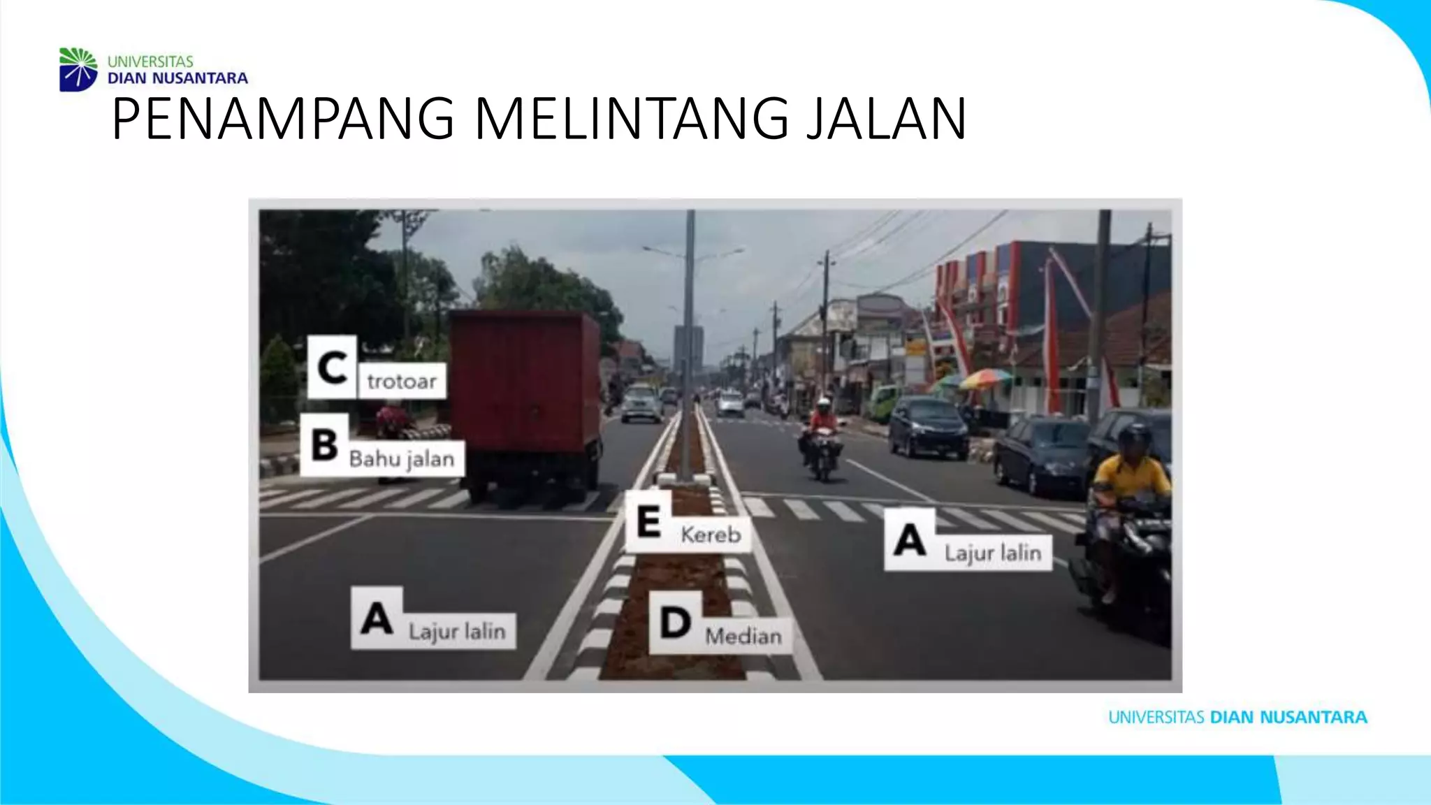PPT 1 GEOMETRIK JALAN.pptx