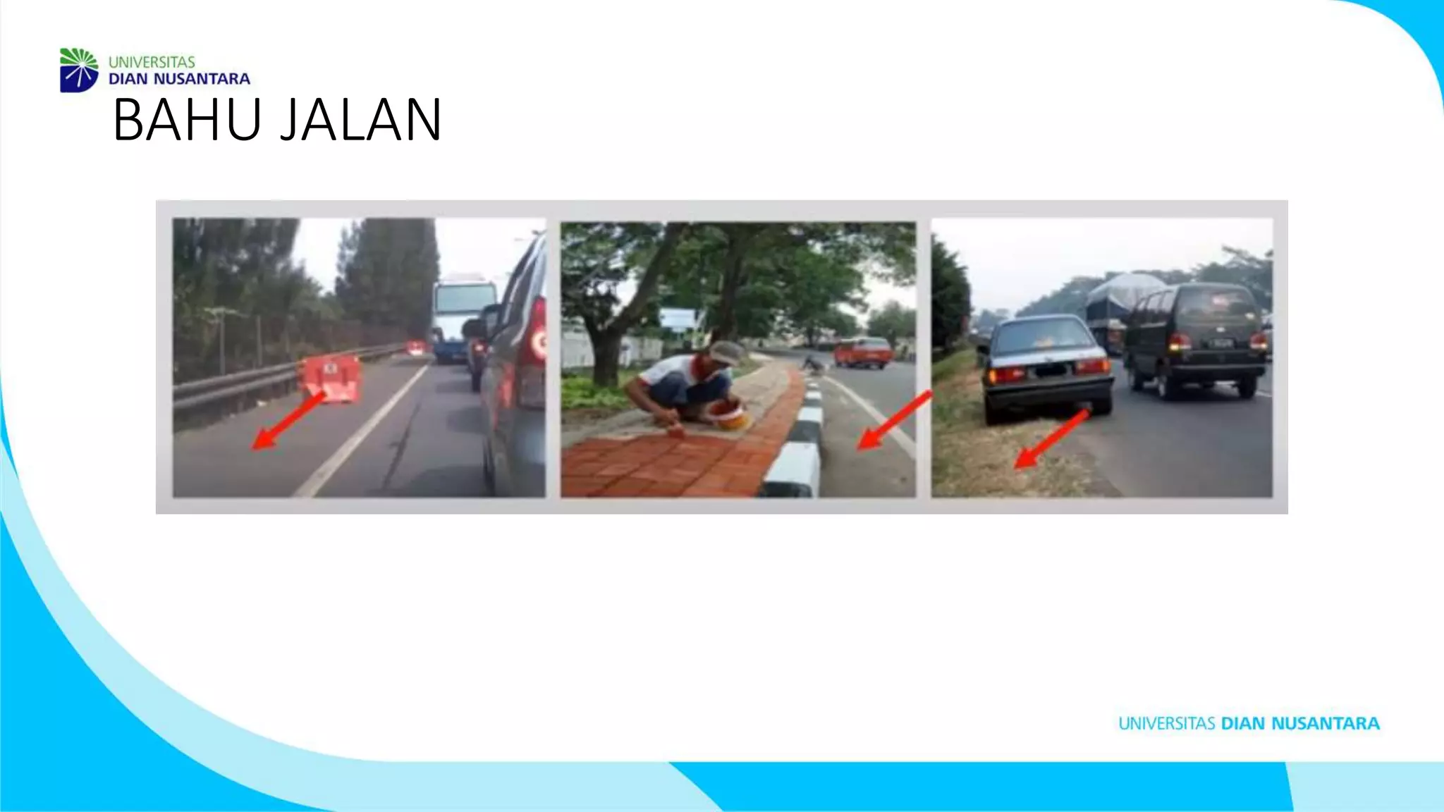 PPT 1 GEOMETRIK JALAN.pptx