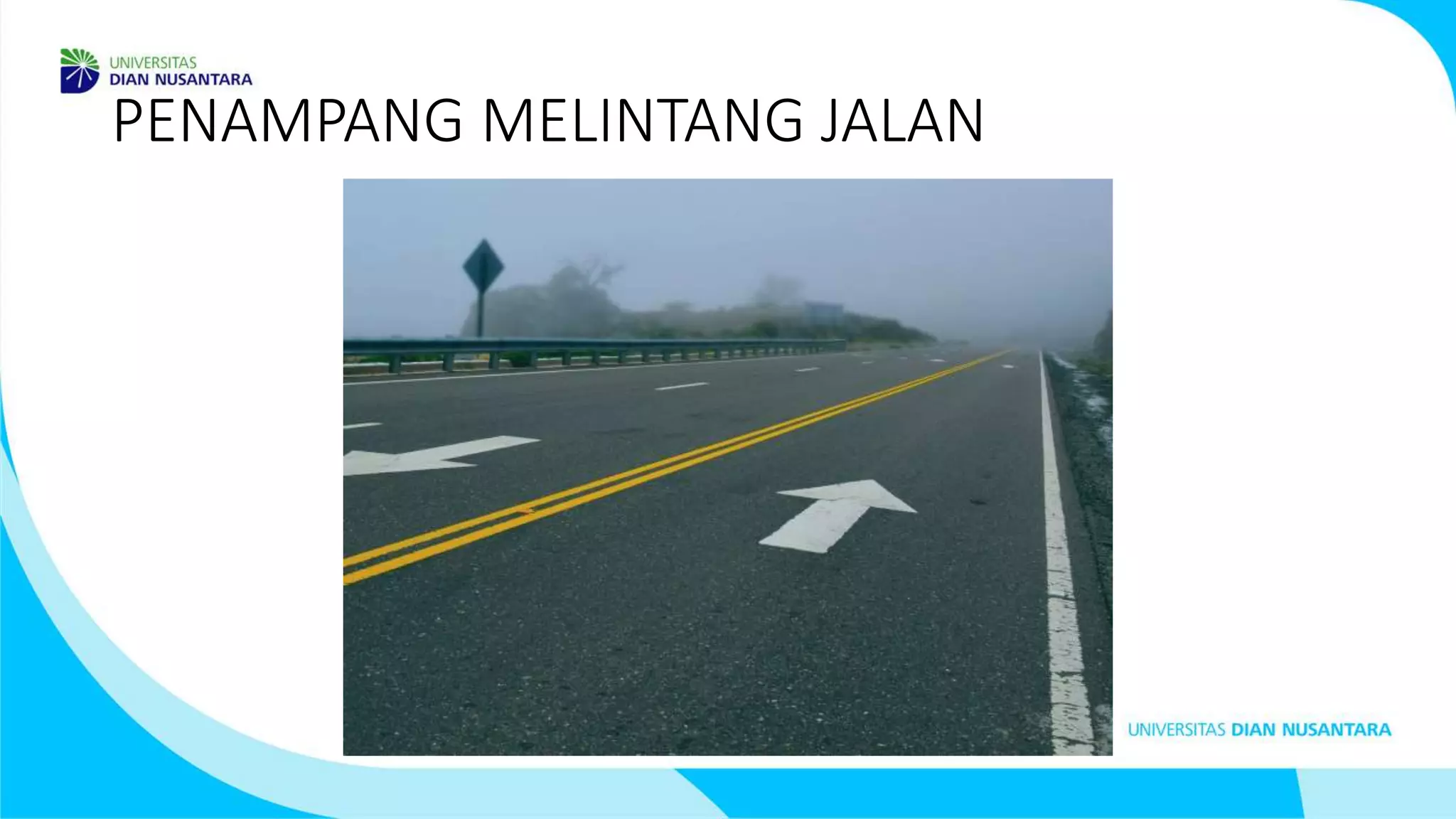 PPT 1 GEOMETRIK JALAN.pptx