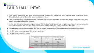 PPT 1 GEOMETRIK JALAN.pptx