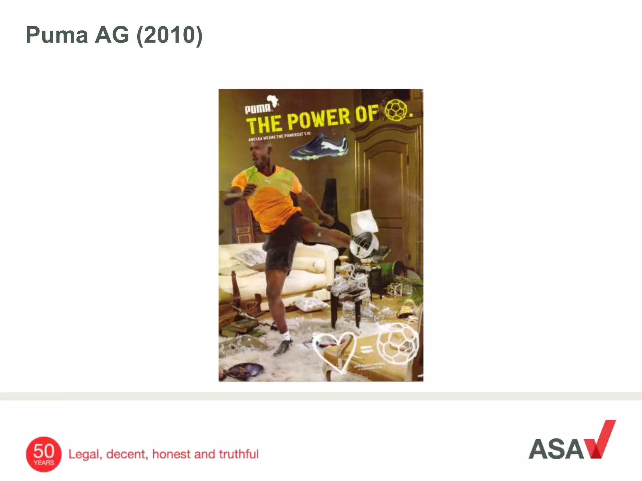 Ppt 1 harmful ads | PPTX | Advertising Industry | Industries