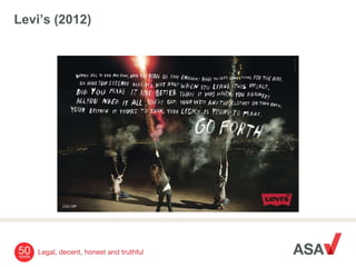 Ppt 1 harmful ads | PPTX