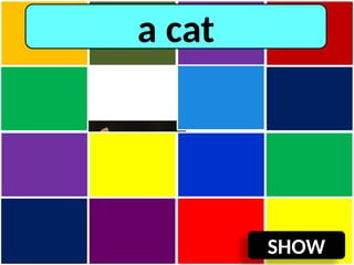 POWERPOINT GAME (Hidden-Picture-Game).pptx
