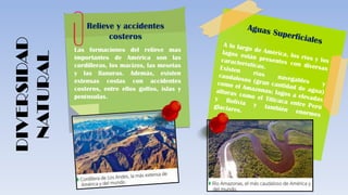 PPT1Historia-America (1).pdf