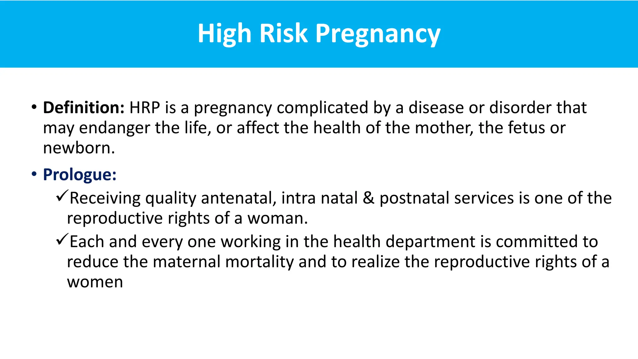 PPT 1 HRP Operational Guidelines.pptx