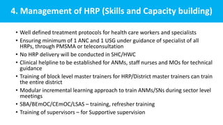 PPT 1 HRP Operational Guidelines.pptx