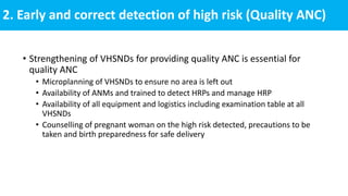 PPT 1 HRP Operational Guidelines.pptx