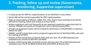 PPT 1 HRP Operational Guidelines.pptx