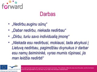 Ppt 1 interviu su migrante | PPT