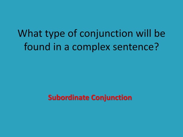PPT 1 intro.ppt sentence structure help us to understand the ...