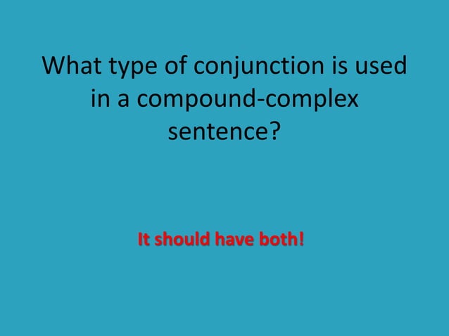 PPT 1 intro.ppt sentence structure help us to understand the ...