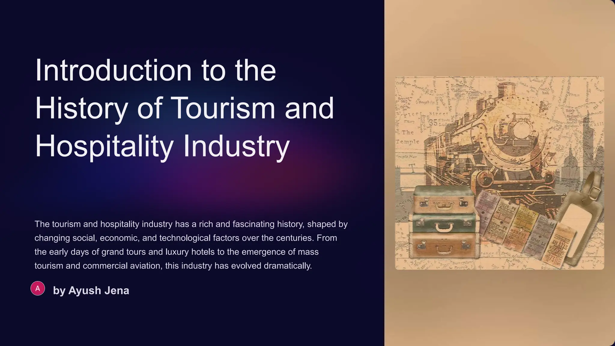 PPT 1 Introduction-to-the-History-of-Tourism-and-Hospitality-Industry.pptx