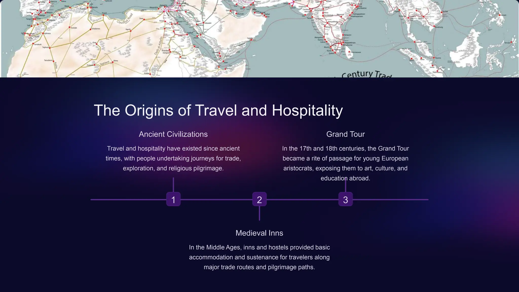PPT 1 Introduction-to-the-History-of-Tourism-and-Hospitality-Industry.pptx