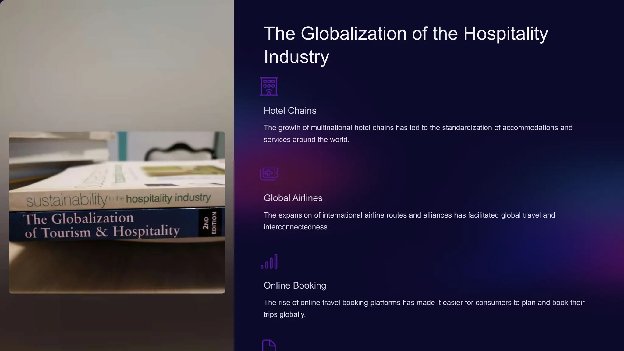 PPT 1 Introduction-to-the-History-of-Tourism-and-Hospitality-Industry.pptx