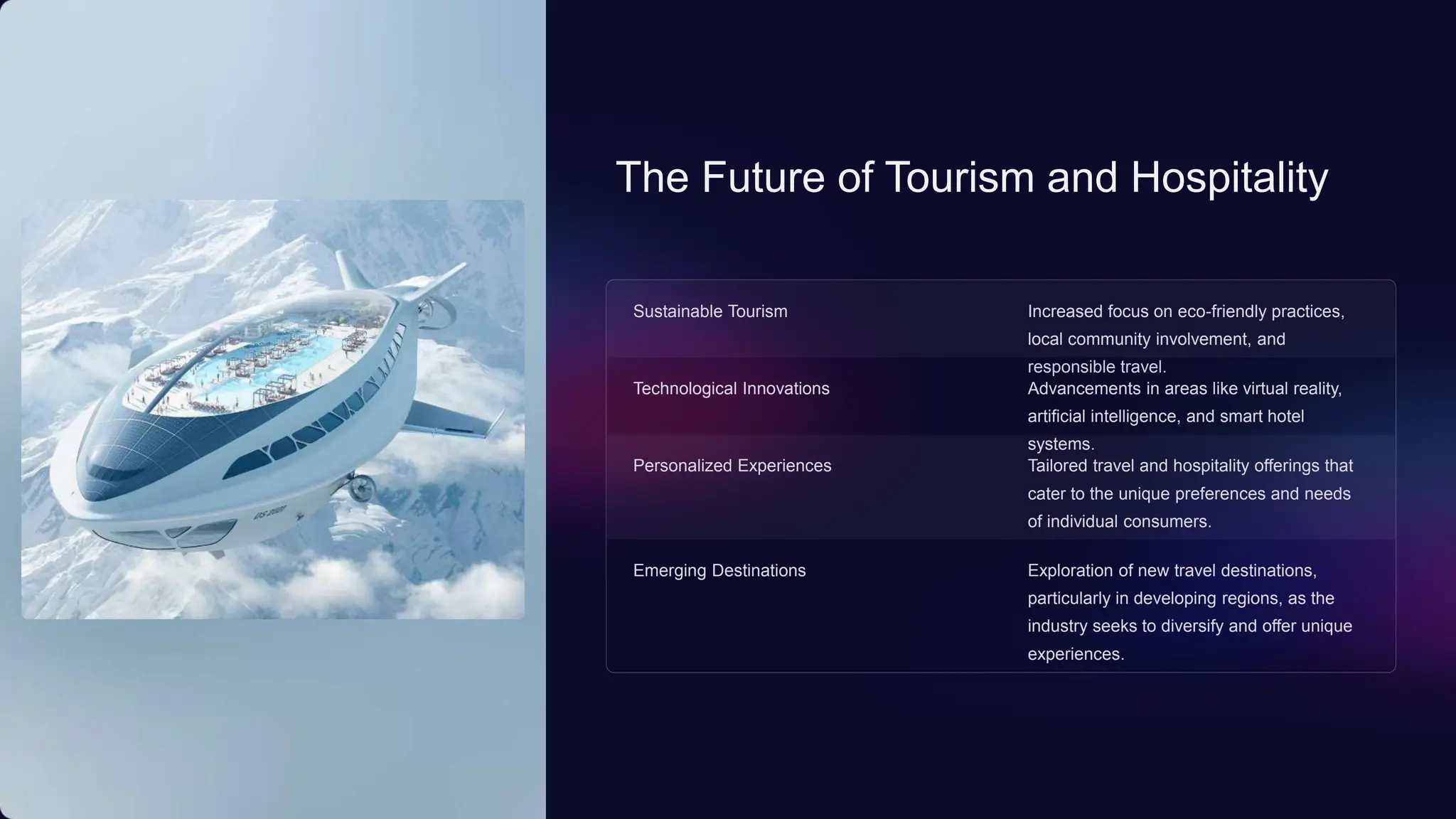 PPT 1 Introduction-to-the-History-of-Tourism-and-Hospitality-Industry.pptx
