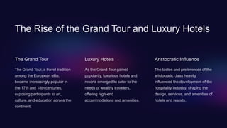 PPT 1 Introduction-to-the-History-of-Tourism-and-Hospitality-Industry.pptx