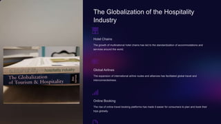 PPT 1 Introduction-to-the-History-of-Tourism-and-Hospitality-Industry.pptx