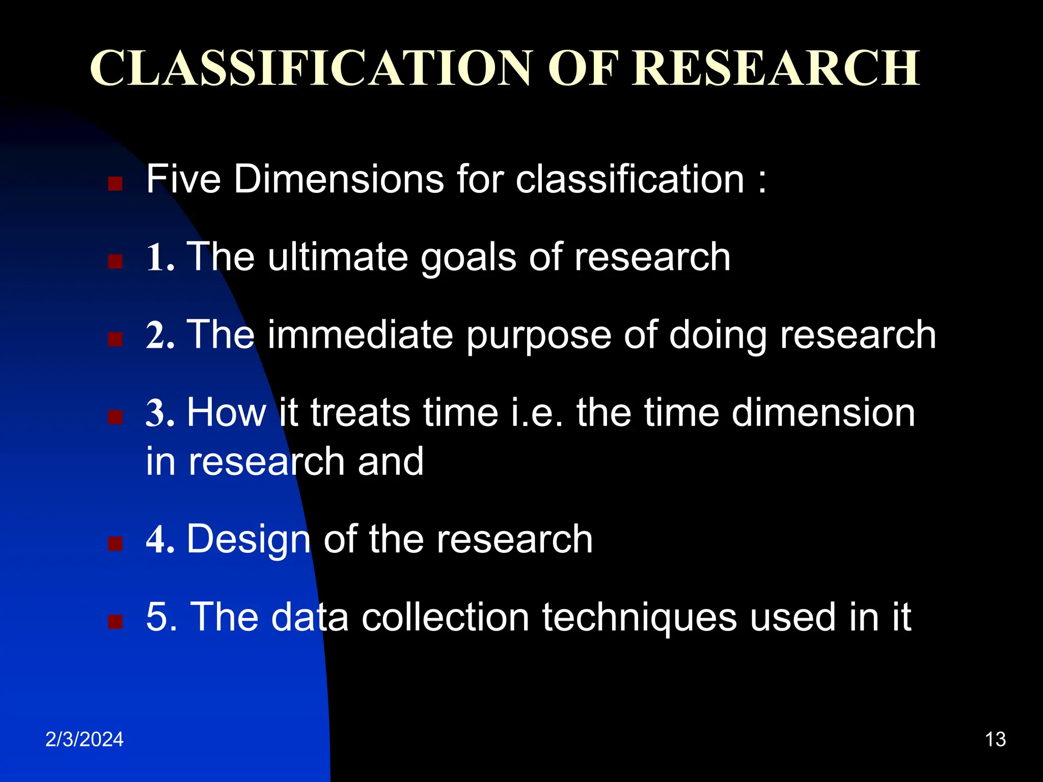 PPT 1 Introduction Research Methods in ELT.ppt