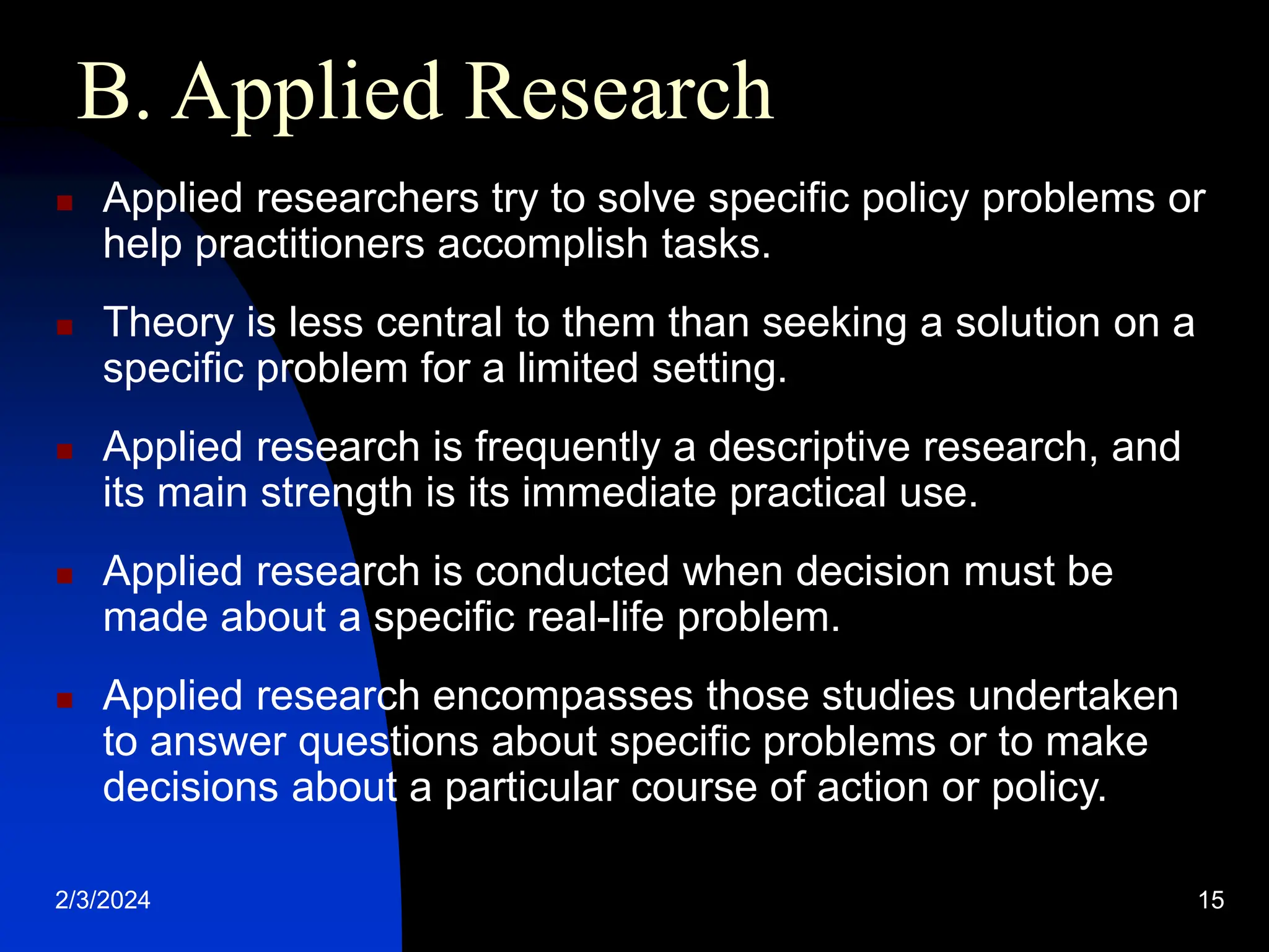 PPT 1 Introduction Research Methods in ELT.ppt