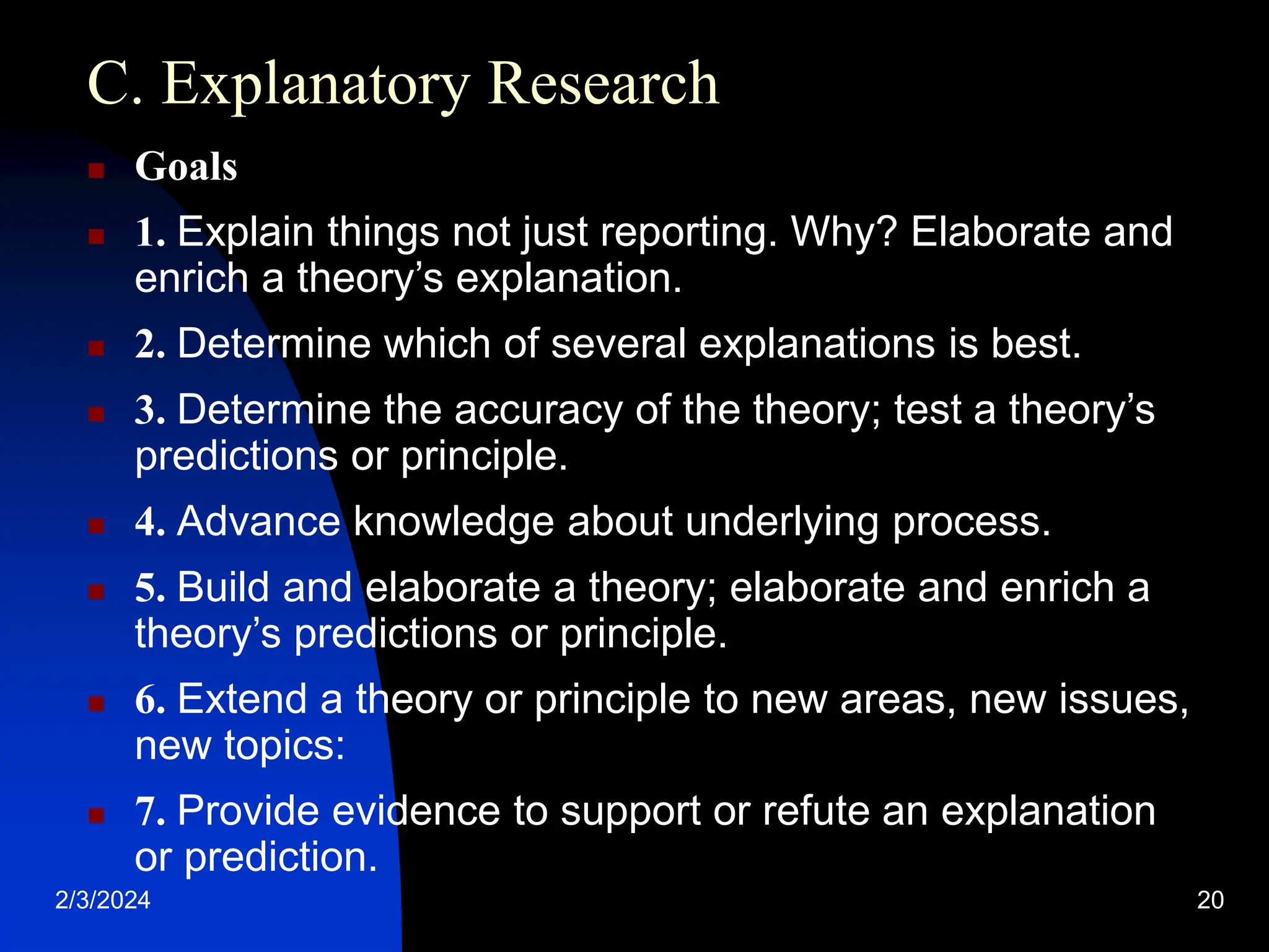 PPT 1 Introduction Research Methods in ELT.ppt