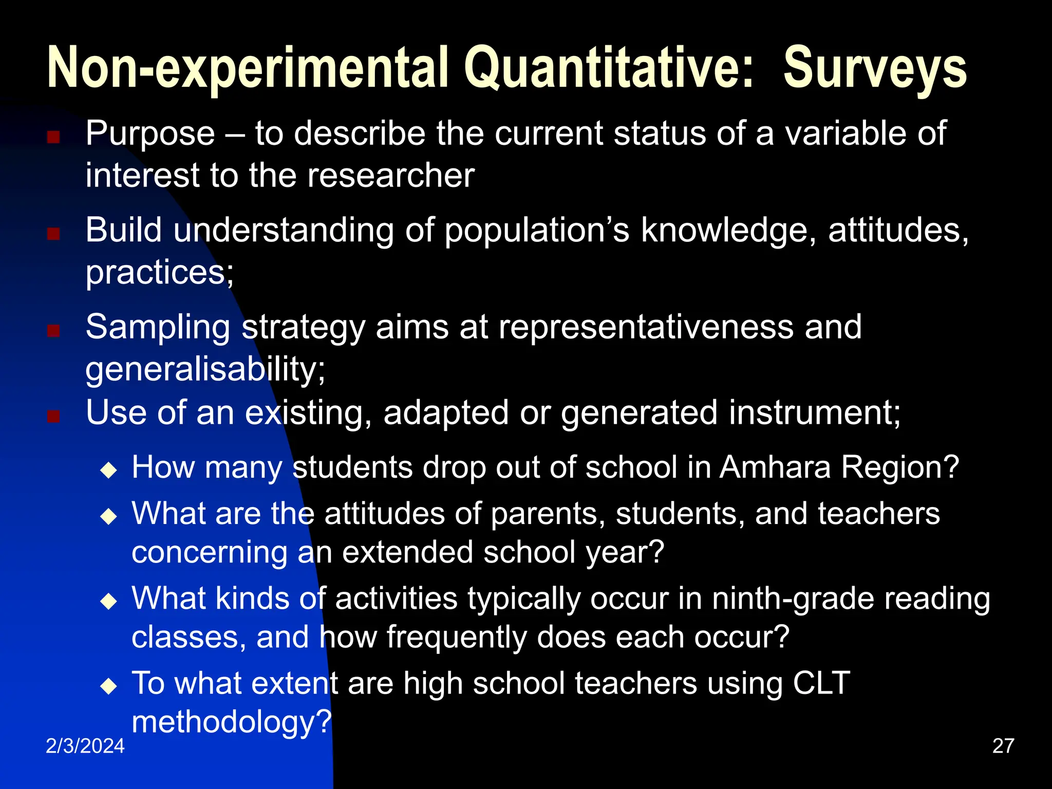PPT 1 Introduction Research Methods in ELT.ppt